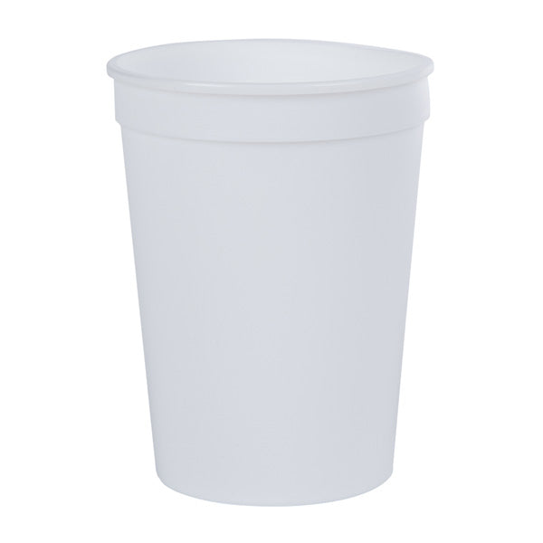 Custom 12 Oz. Full Color Big Game Stadium Cup (Q515822) - Stadium Cups ...