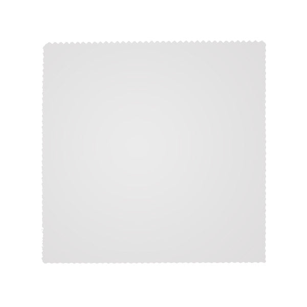 Custom 5 x 5 The Full Color Napier RPET Cleaning Cloth & Screen Cleaner ...