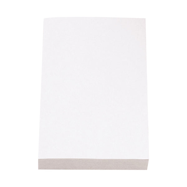 Custom Souvenir® Sticky Note™ 2" x 3" Pad 50 Sheet (Q521122) - Made In ...
