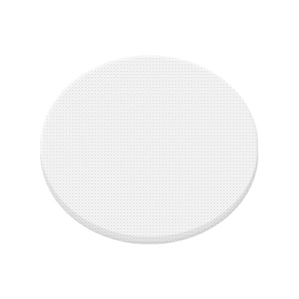 Custom 5D 1.5 Inch Token (Q539022) - Tokens with Logo | Quality Imprint ...