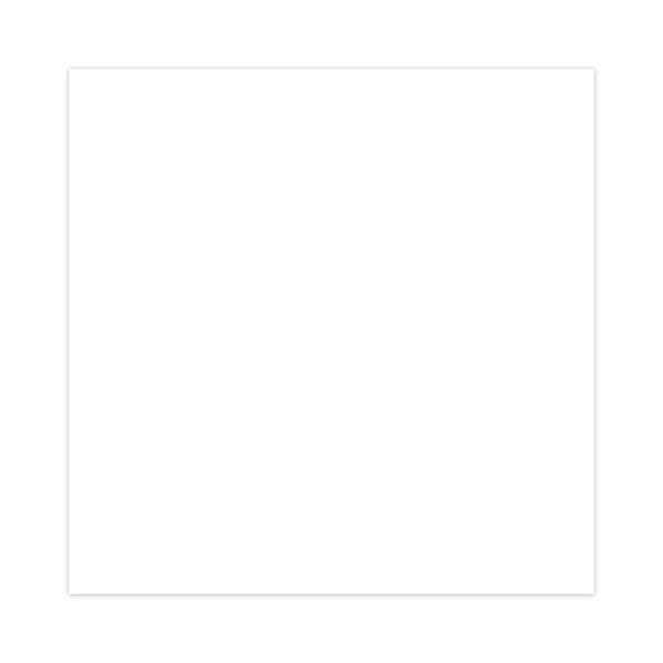 Custom Square Magnet - 600 (Q540122) - Magnets with Logo | Quality ...