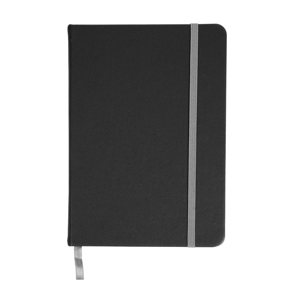 Custom Stone Paper Journal (Q545622) - Journals with Logo | Quality ...