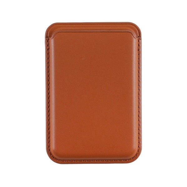 Custom Snap2 Magsafe Wallet (Q548022) - Phone Wallets with Logo ...