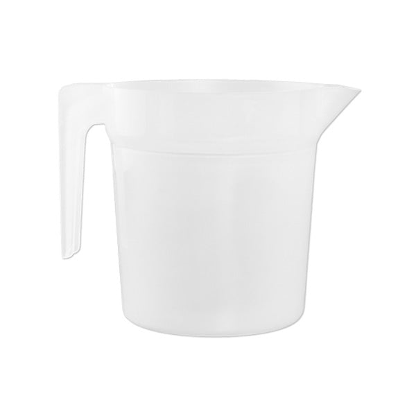 Custom 48 Oz. Stackable Pitcher (Q552122) - Pitchers with Logo ...