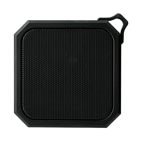 Custom Blackwater IPX6 Outdoor Waterproof Bluetooth Speaker (Q564432 ...