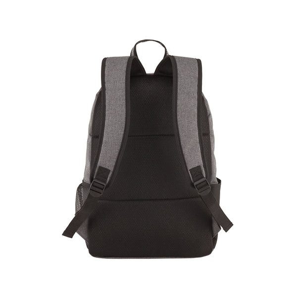 Custom Virginia Backpack (Q570622) - Computer Bags with Logo | Quality ...