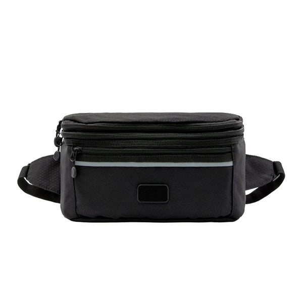 Custom BrandCharger® Combo Eco Backpack (Q608122) - Computer Bags with ...
