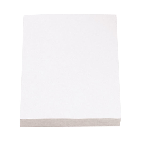 Custom Souvenir® Sticky Note™ 2.5" x 3" Pad 100 Sheet (Q611122 ...
