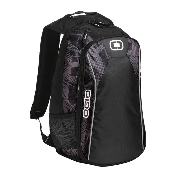 Custom OGIO® - Marshall Laptop Backpacks (Q611411) - Laptop Bags with ...