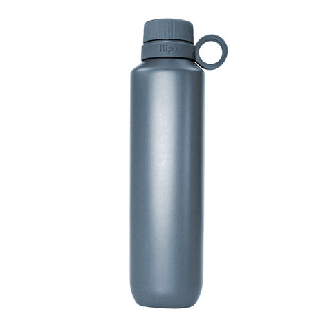 20 Oz. HIP® Suga Bottle FC - Water Bottles with Logo - Q613822 QI