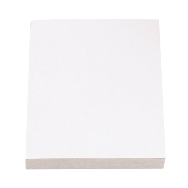 Custom Souvenir® Sticky Note™ 2" x 3" Pad 25 sheet (Q621122) - Sticky ...