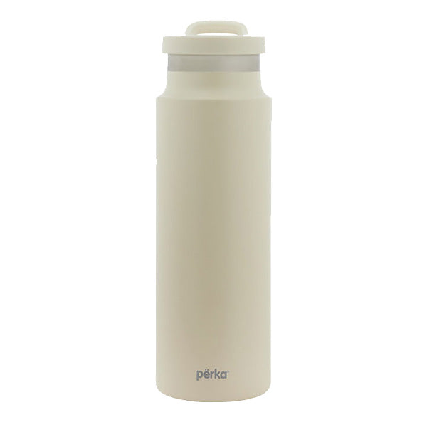 Custom 24 Oz. Perka® Monroe Stainless Steel Water Bottle (Q624022 ...