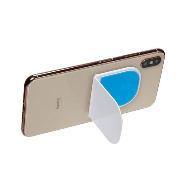 Custom Flipstik® 2.0 Hands-Free Sticky Phone Stand (Q626722) - Phone ...