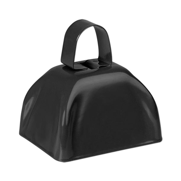Custom Classic Cowbell (Q627222) - Cowbells with Logo | Quality Imprint ...