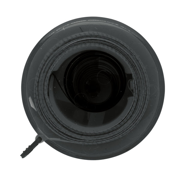 Custom Round Mini Tape Measure (5') (Q637311) - Tape Measures with Logo ...