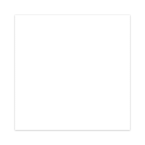 Custom Square Magnet - 602 (Q640122) - Magnets with Logo | Quality ...