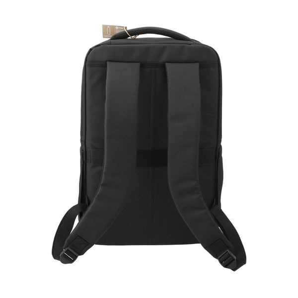 Custom Tranzip Recycled 17" Computer Backpack (Q647722) - Computer Bags ...