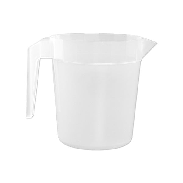 Custom 32 Oz. Stackable Pitcher (Q652122) - Pitchers with Logo ...
