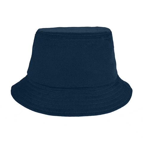 Custom Cotton Bucket Cap (Q669822) - Bucket Hats with Logo | Quality ...