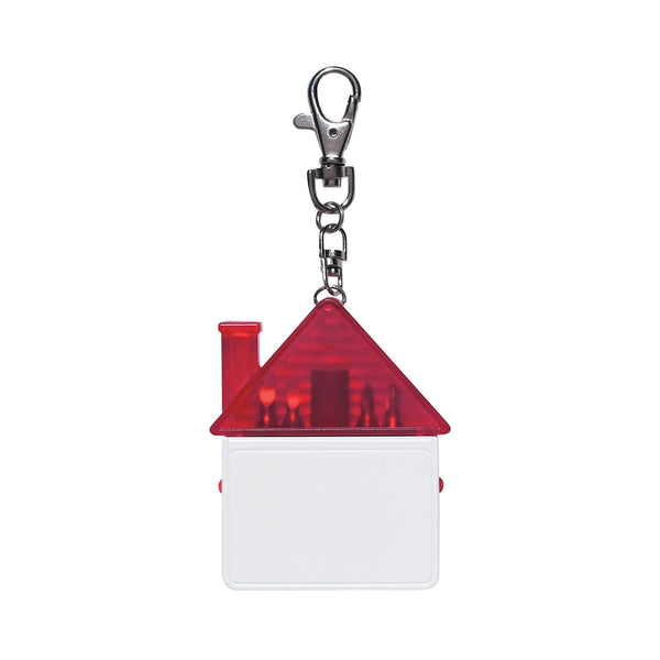 Custom House Shape Tool Kit (Q678711) - Tool Kits with Logo | Quality ...