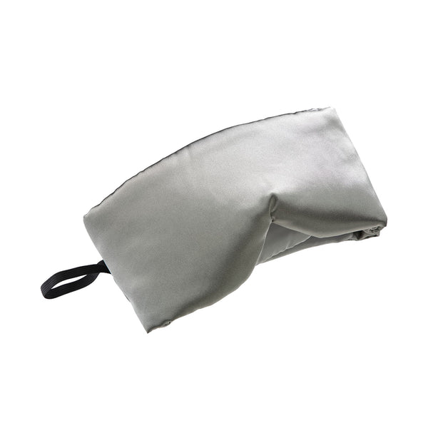 Custom Comfort Logic™ Eye Mask Heating Wrap (Q682432) - Sleep Masks ...