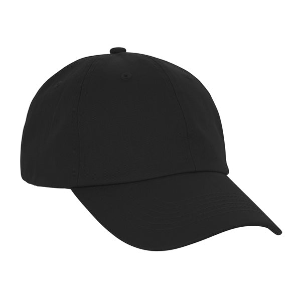 Custom Relaxed Sports Cap (Q699822) - Caps with Logo | Quality Imprint ...