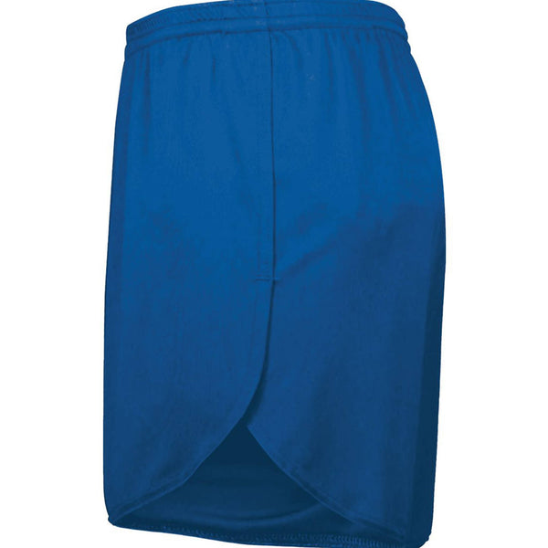 Custom Holloway PR Max Track Shorts (Q705222) - Shorts with Logo ...