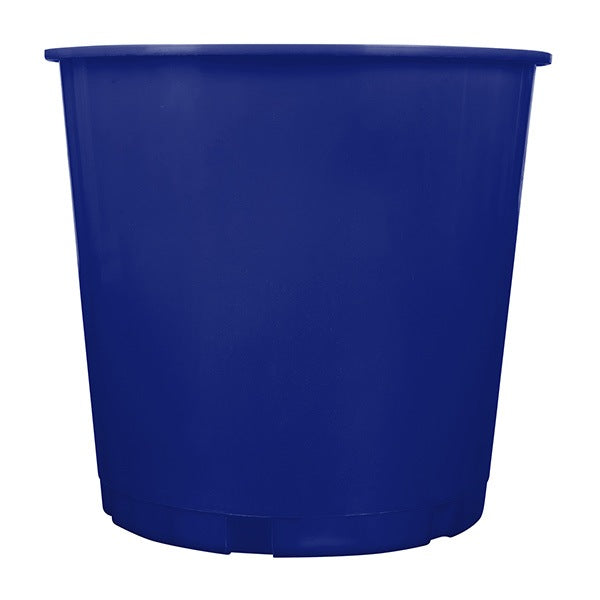 Custom 5.5 Qt. Brew Tub (Q719822) - Buckets with Logo | Quality Imprint ...