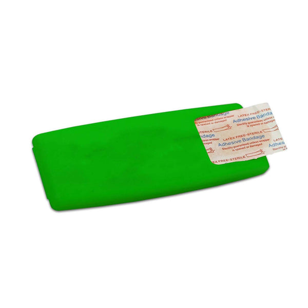 Custom Bandage Dispenser Pad Print (Q721222) - Bandages with Logo ...