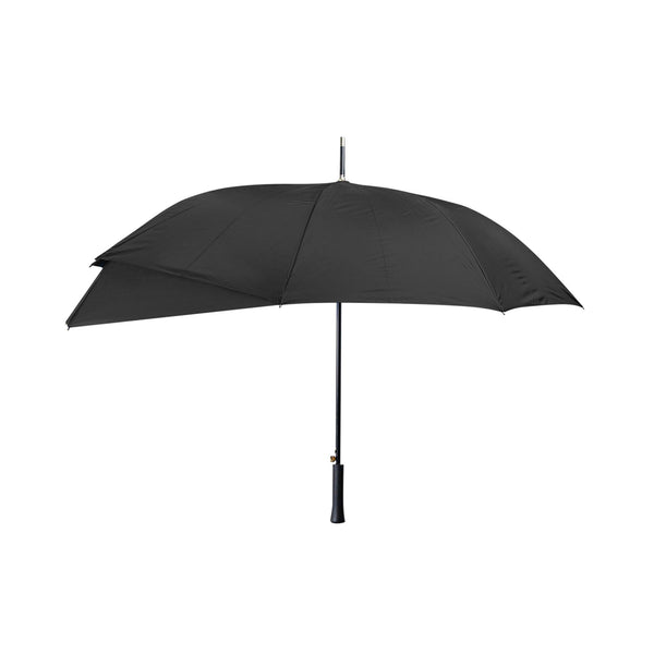 Custom 47 Inch Arc Extended Coverage Umbrella (Q727122) - Umbrellas ...