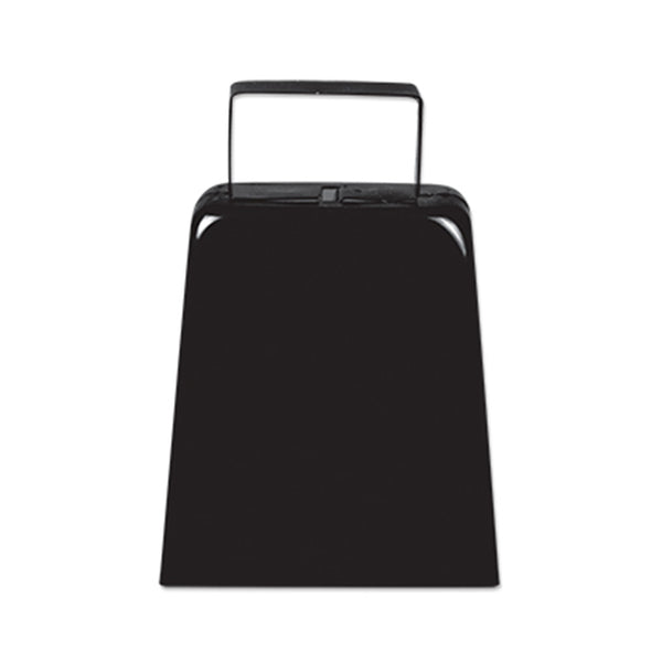 Custom Tall Cowbell (Q727222) - Cowbells with Logo | Quality Imprint ...