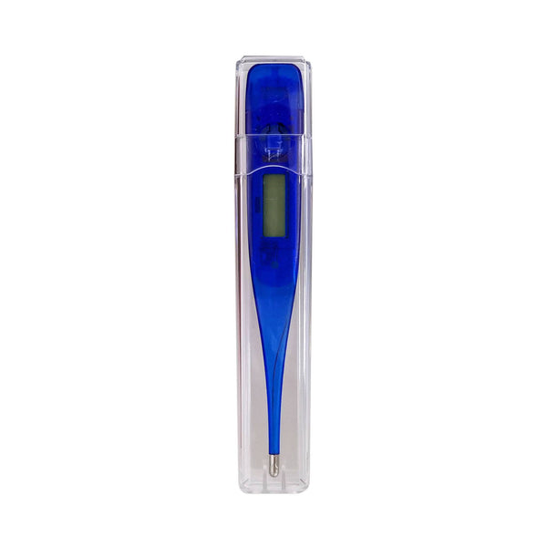 Custom Digital Thermometers (Q730711) - Thermometers with Logo ...