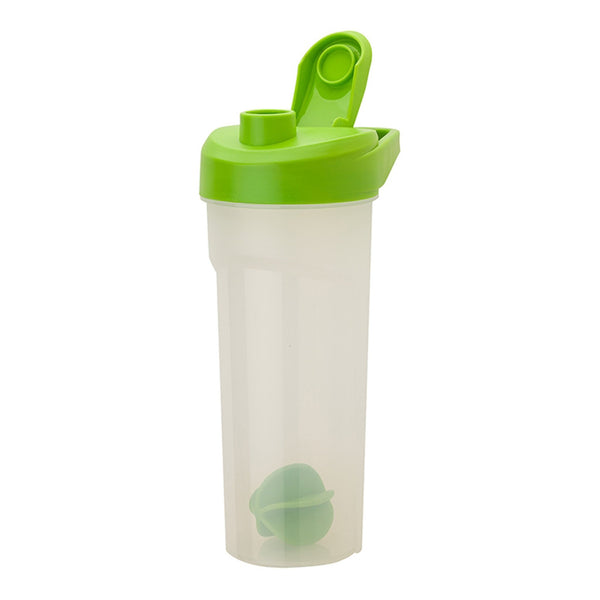 Custom 28 Oz. Shake It PP Shaker Cup (Q731722) - badge_fda_approved ...