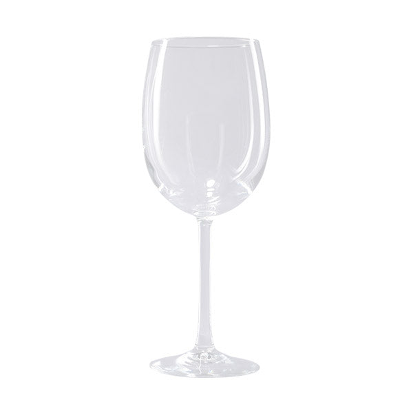 Custom Essence & Colossal Red Wine Set (Q733122) - Wine Sets with Logo ...