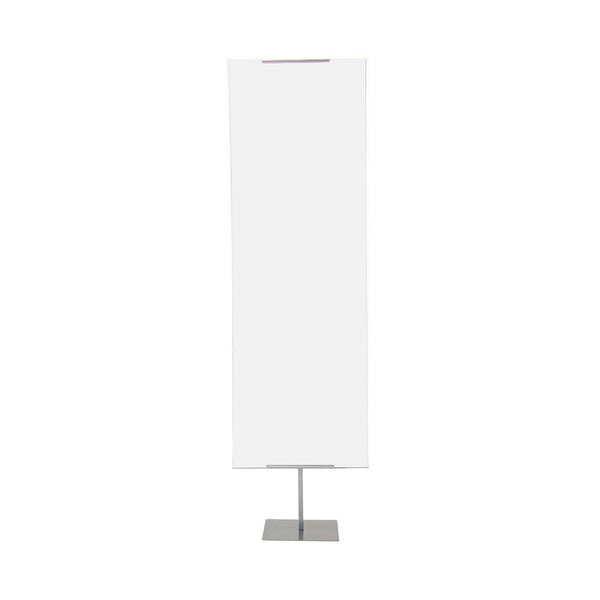 Custom Everyday Banner Display Double-Sided Kit (Q734222) - Banner ...