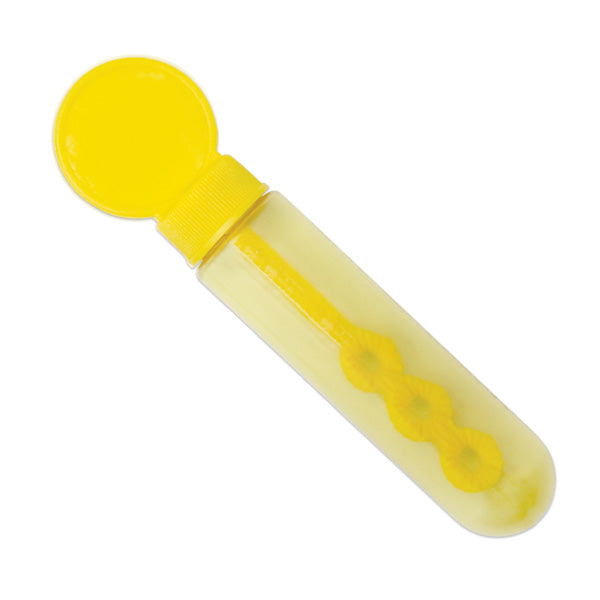 Custom 1Oz. Bubbles (Q737822) - Toys with Logo | Quality Imprint ...