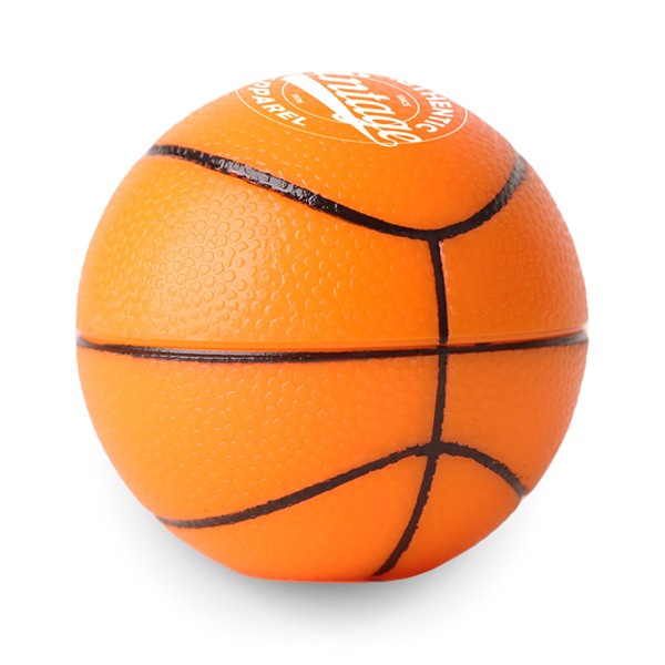 Custom Basketball Mint Container (Q738822) - Mints with Logo | Quality ...