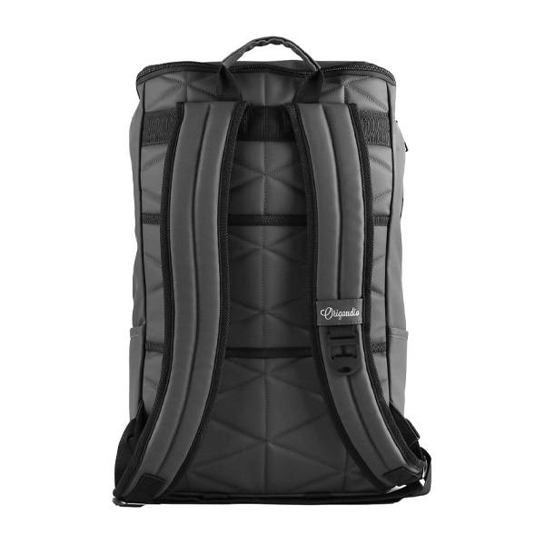 Custom Finley Mill Pack Backpack: Recycled Material (Q748022) - Laptop ...