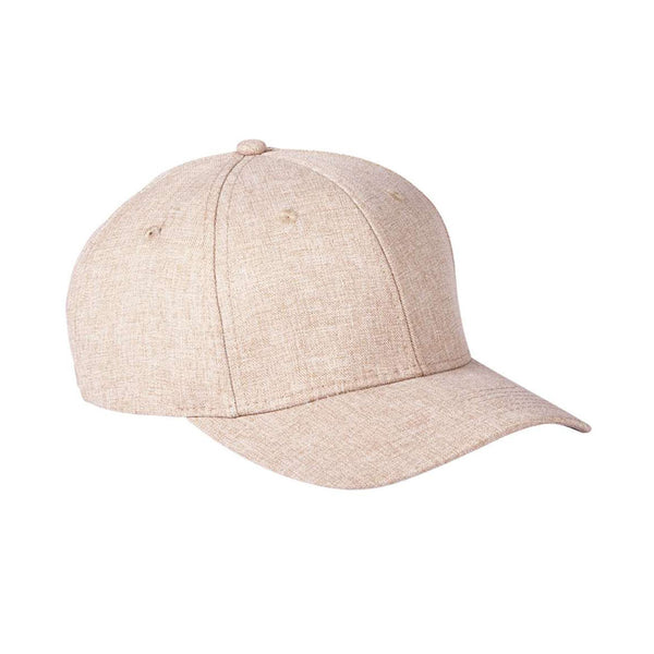 Custom Adams Headwear Deluxe Cap (Q765332) - Caps with Logo | Quality ...