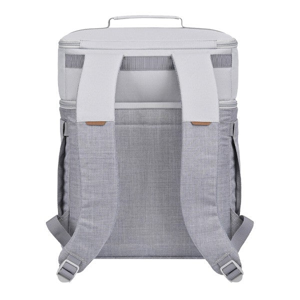 Custom Parkview Backpack Cooler (Q792022) - Cooler Bags with Logo ...