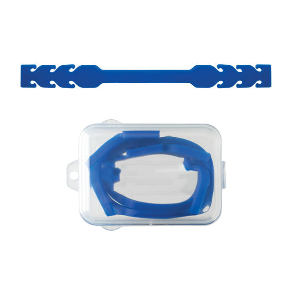 Custom Mask Extender (Q793922) - Face Mask Extenders with Logo ...