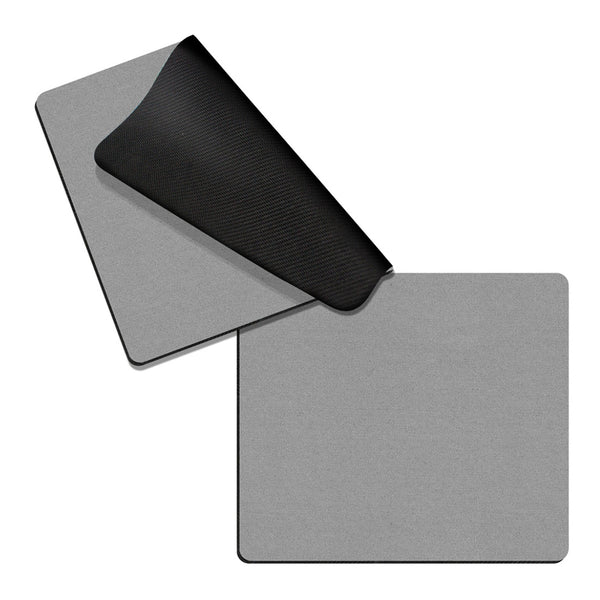 Custom 4-In-1 Microfiber Mousepad Cleaning Cloth (Q796611) - Mousepads ...