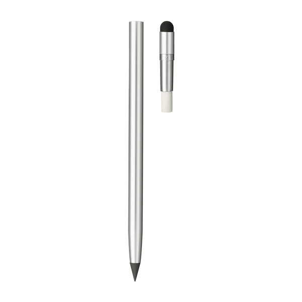 Custom Axel Inkless Stylus Pen (Q801822) - Stylus Pens with Logo ...