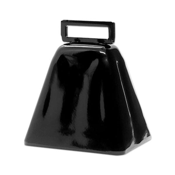 Custom Cowbell 10LD (Q827222) - Made in USA with Logo | Quality Imprint ...