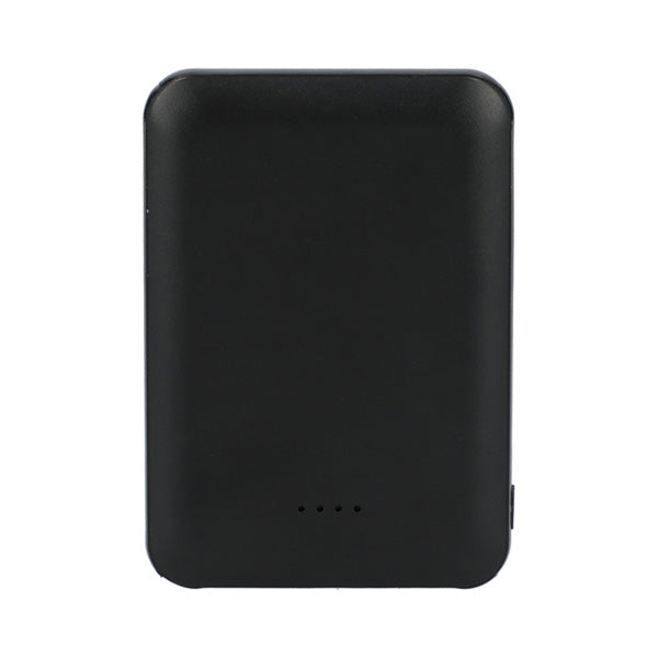 Custom UltraPwr 4000 mAh Power Bank with Type-C Output (Q836922 ...