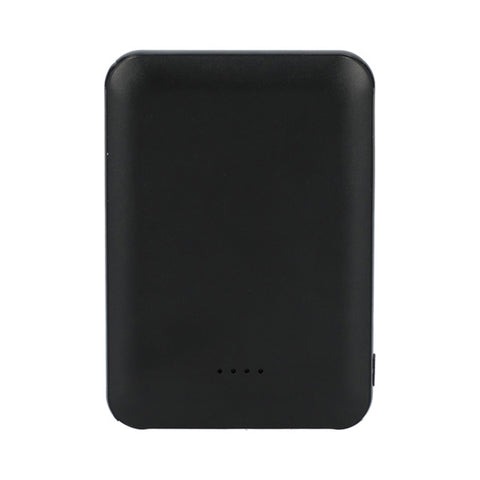 Custom UltraPwr 4000 mAh Power Bank with Type-C Output (Q836922 ...