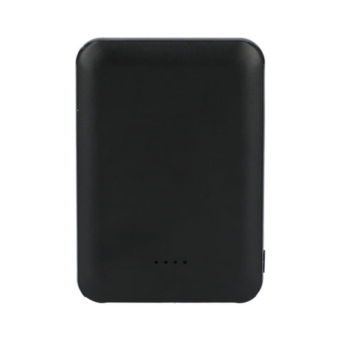 Custom UltraPwr 4000 mAh Power Bank with Type-C Output (Q836922 ...