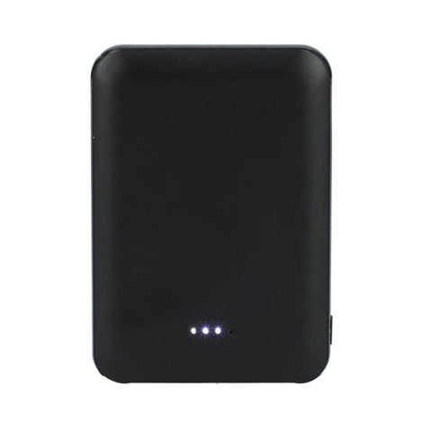 Custom UltraPwr 4000 mAh Power Bank with Type-C Output (Q836922 ...
