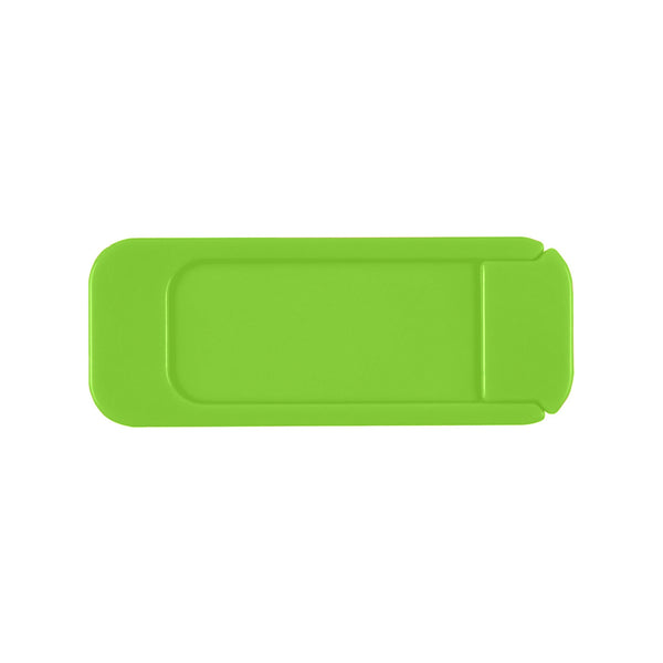 Custom Security Webcam Cover (Q855911) - Webcam Covers with Logo ...
