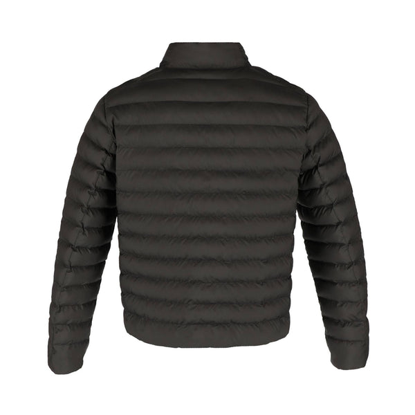 Custom Men's tentree Cloud Shell Packable Puffer Jacket (Q866922 ...